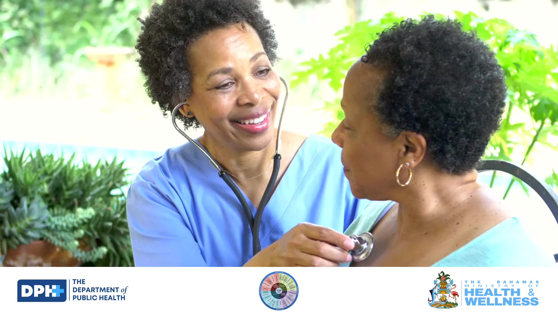 Home | Learning Health